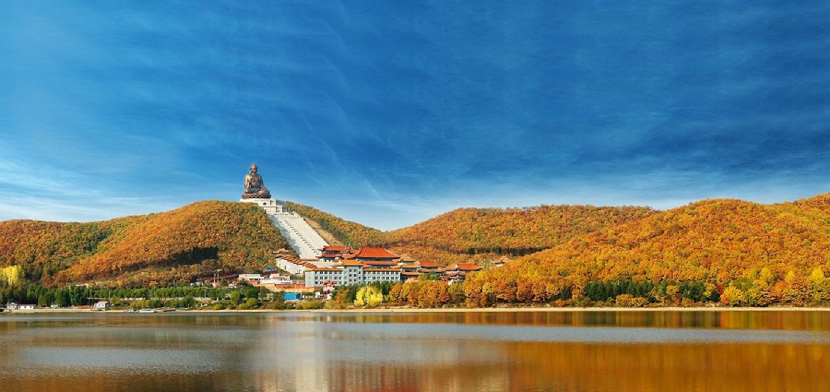 Things to do in Yanbian (2025): Top nearby activities,popular ...