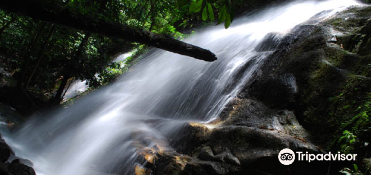 Rawang Travel Guide 2023 - Things to Do, What To Eat & Tips | Trip.com
