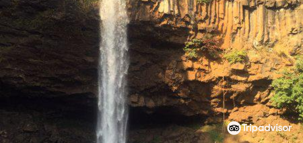 Things to Do in Pleiku in 2024 - Top Attractions, Local Food, Hotels ...