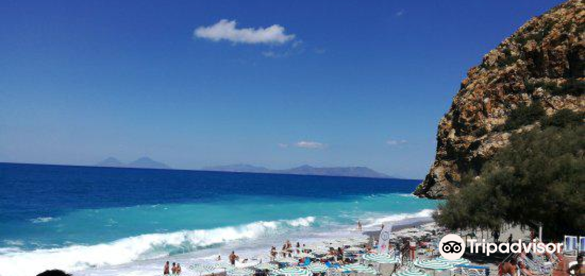 Calava Travel Guide 2024 - Things to Do, What To Eat & Tips | Trip.com