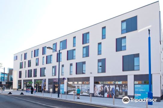 Premier Inn Addlestone hotelの口コミ・レビュー・評判（41件）- 2024年最新 | Trip.com