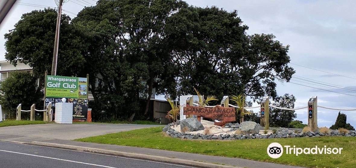 แนะนำการเดินทาง Army Bay 2024 - สิ่งที่ควรทำ, อาหารที่ควรรับประทาน ...