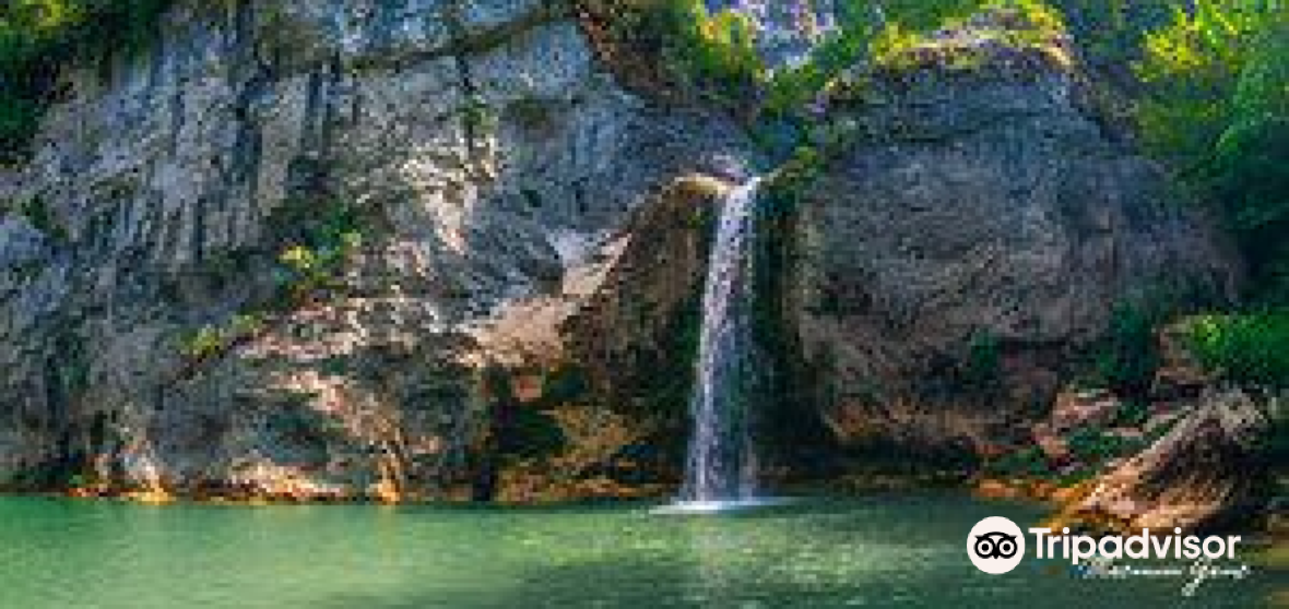 Things to Do in Pinarbasi in 2025 - Top Attractions, Local Food, Hotels ...