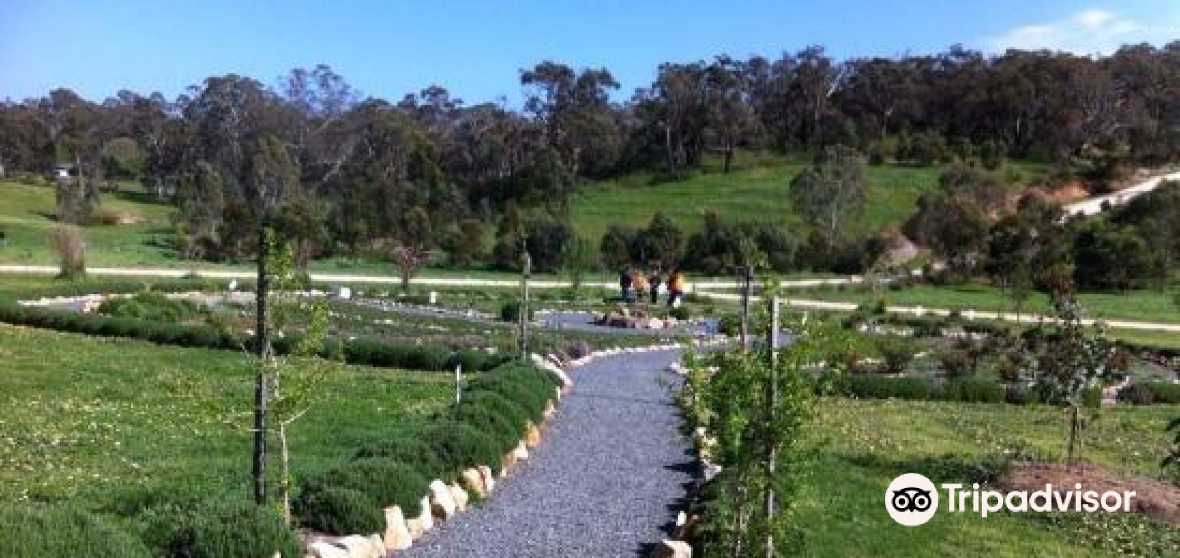 เที่ยวEchunga (2024) - ที่เที่ยวใน Echunga, กิจกรรมสนุกๆ, โรงแรม ...