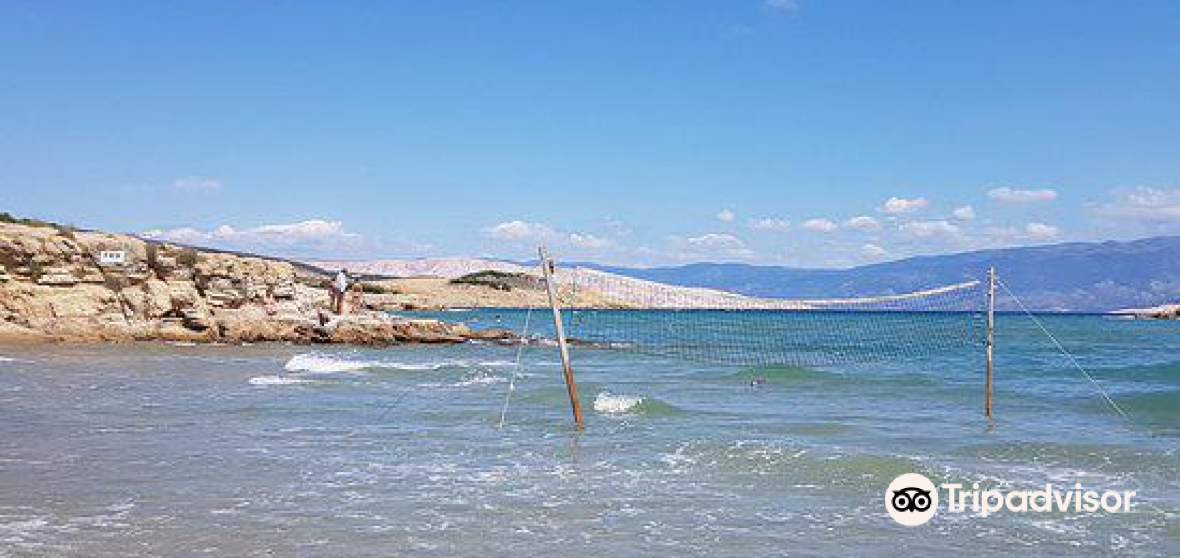 Lopar Travel Guide 2024 - Things to Do, What To Eat & Tips | Trip.com