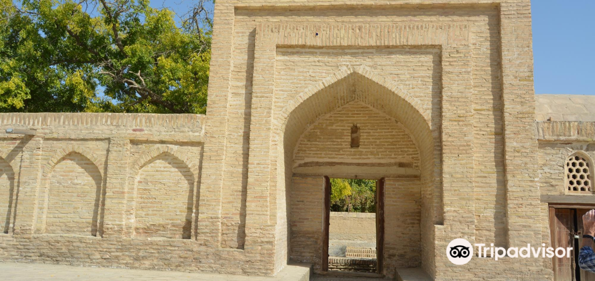 Things to do in Kalaya (2025): Top nearby activities,popular ...