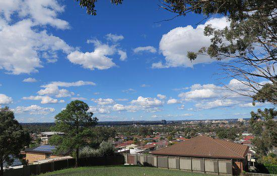 Things to do in Mount Pritchard (2025): Top nearby activities,popular ...