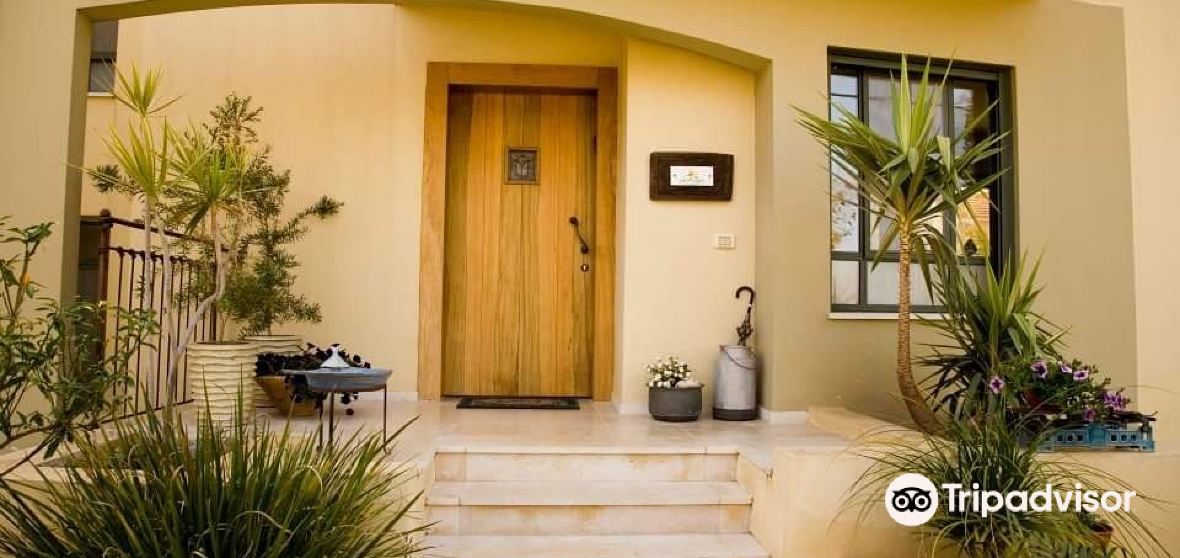 Things to do in Even Yehuda (2025): Top nearby activities,popular ...