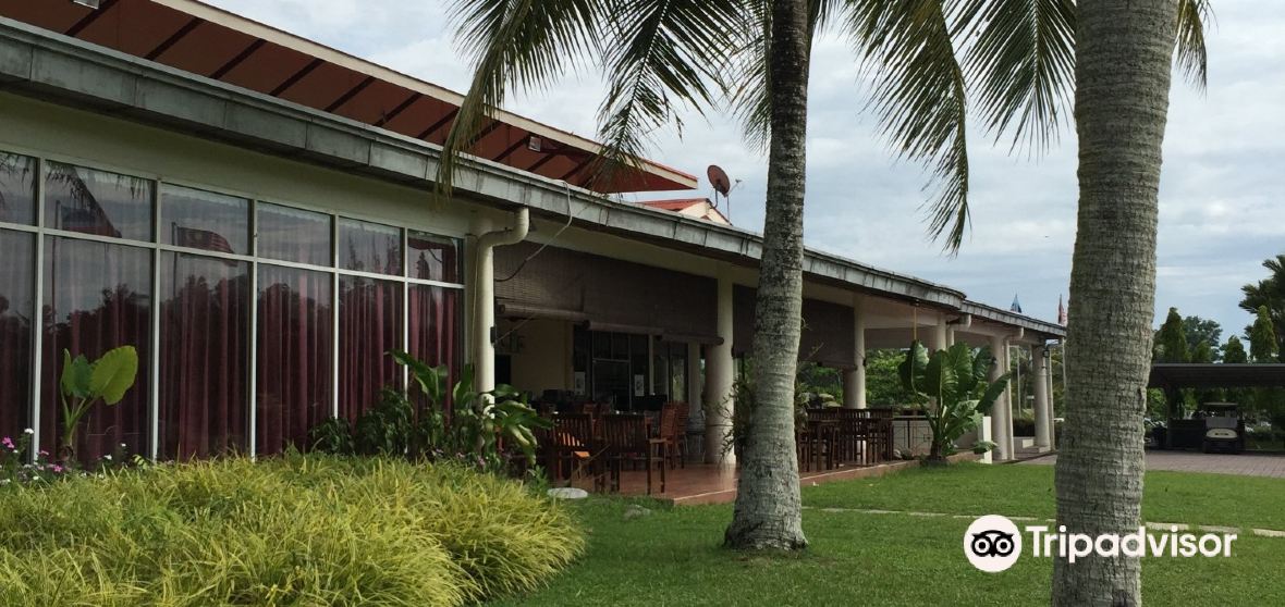 Things to Do in Bongawan in 2024 - Top Attractions, Local Food, Hotels ...