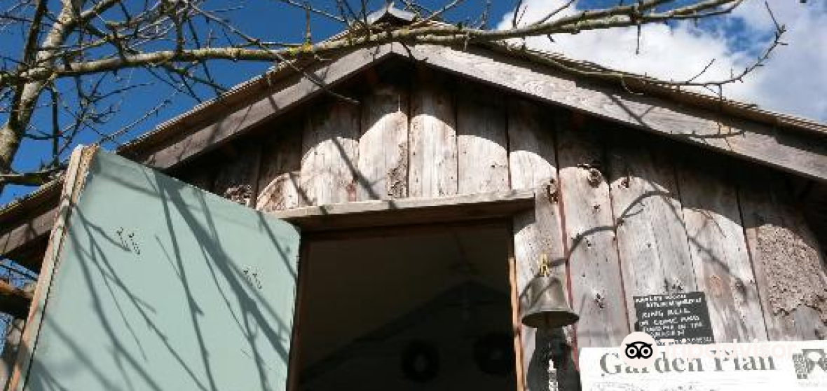 Things to Do in Wrington in 2024 - Top Attractions, Local Food, Hotels ...