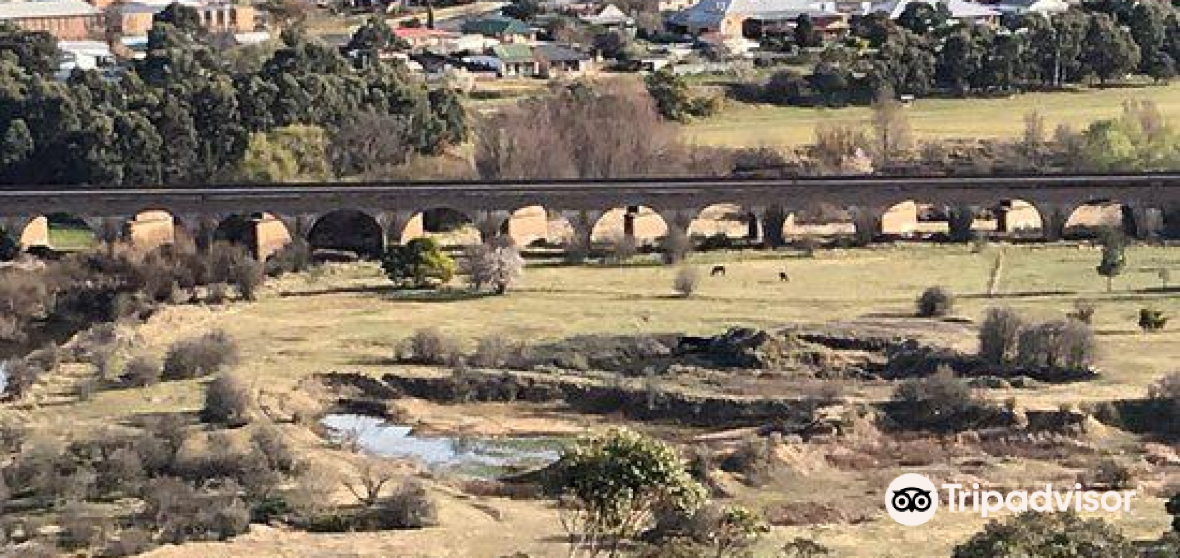 Things to Do in Goulburn Mulwaree Council in 2024 - Top Attractions ...