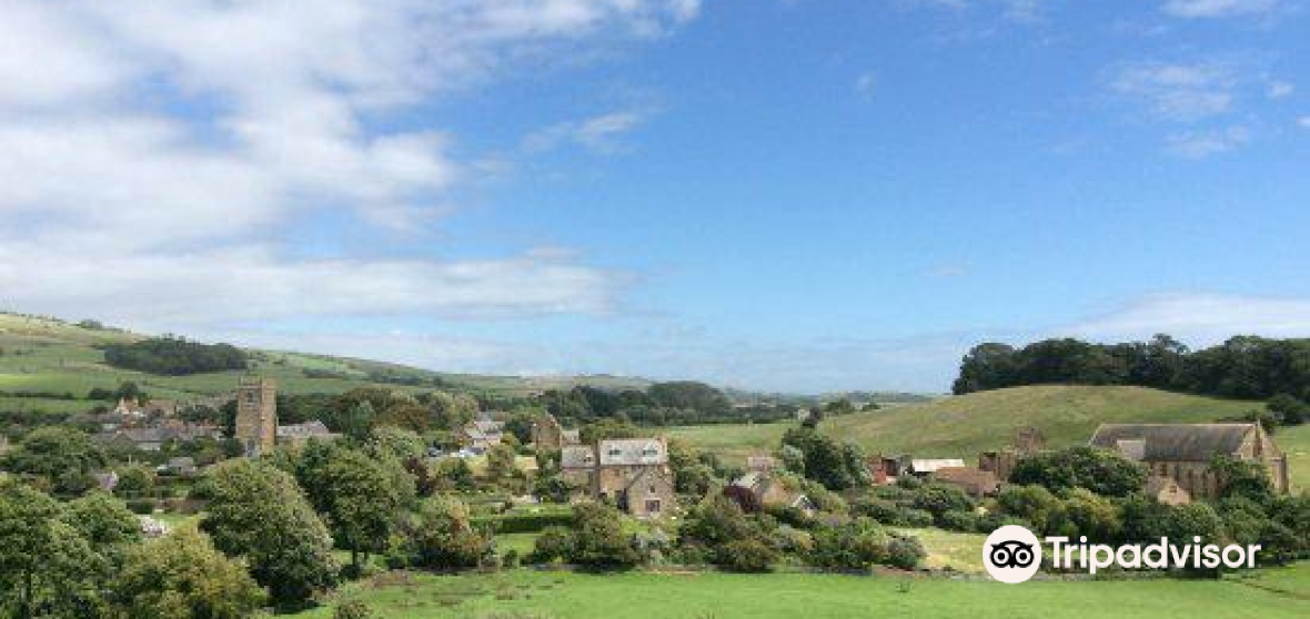 เที่ยวLong Bredy (2024) - ที่เที่ยวใน Long Bredy, กิจกรรมสนุกๆ, โรงแรม ...