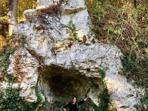 Lucy-sur-Cure Travel Guide 2023 - Things to Do, What To Eat & Tips ...