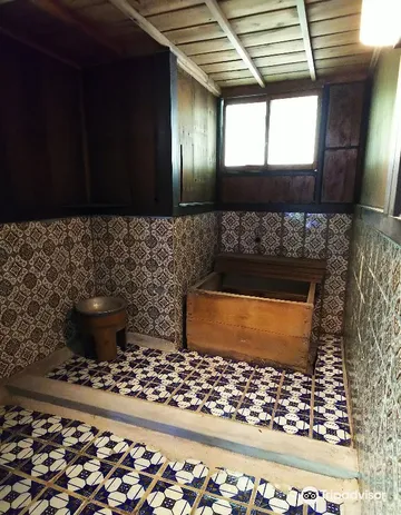 réductions sur les billets de Kamagaki no Komichi Museum, prix et frais ...