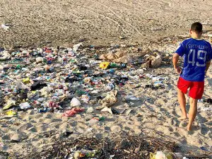 Kyaukpyu Travel Guide 2023 - Things to Do, What To Eat & Tips | Trip.com