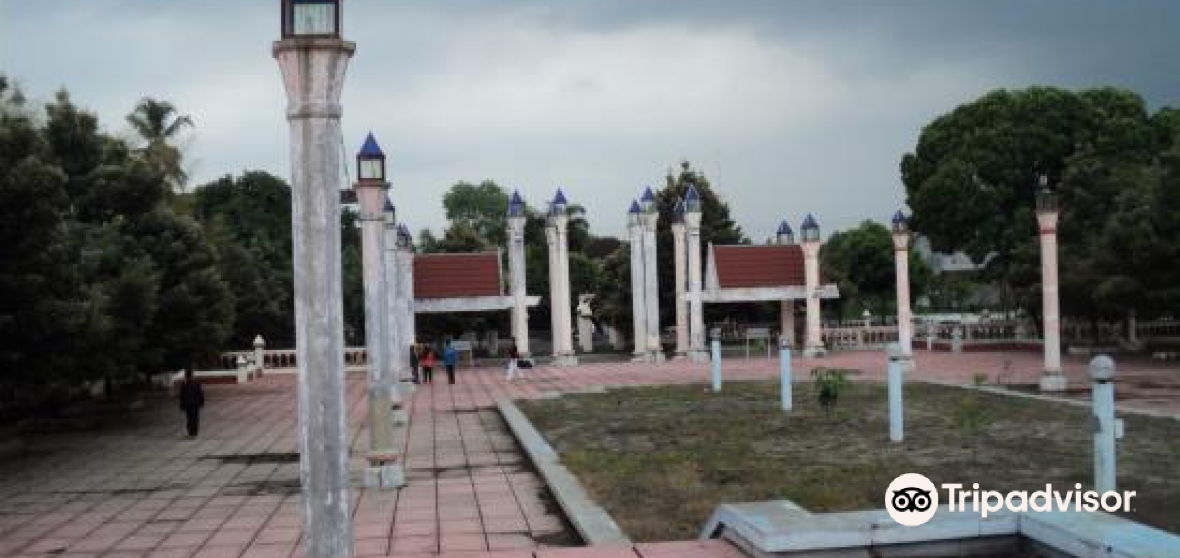 Things to Do in Kediri Regency in 2024 - Top Attractions, Local Food ...