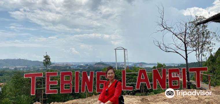 Sekupang Travel Guide 2024 - Things to Do, What To Eat & Tips | Trip.com