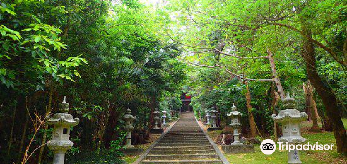 Things to do in Minamidaito (2025): Top nearby activities,popular ...