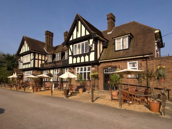 Webbs Garden Centre Stourbridge | Fasci Garden