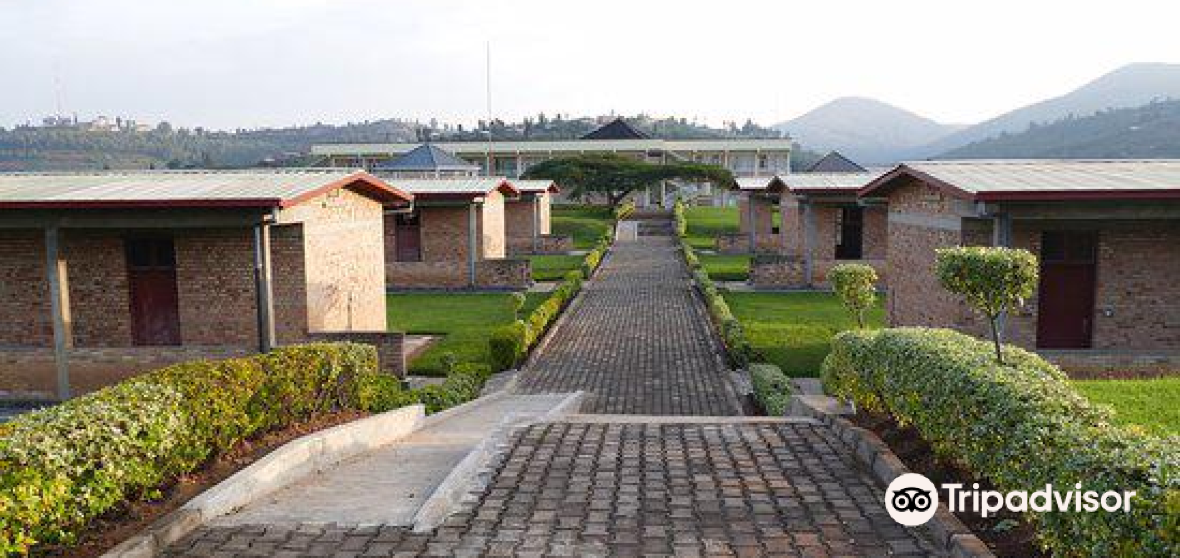 Nyamata Travel Guide 2025: Top Attractions, Things to Do & Deals | Trip ...