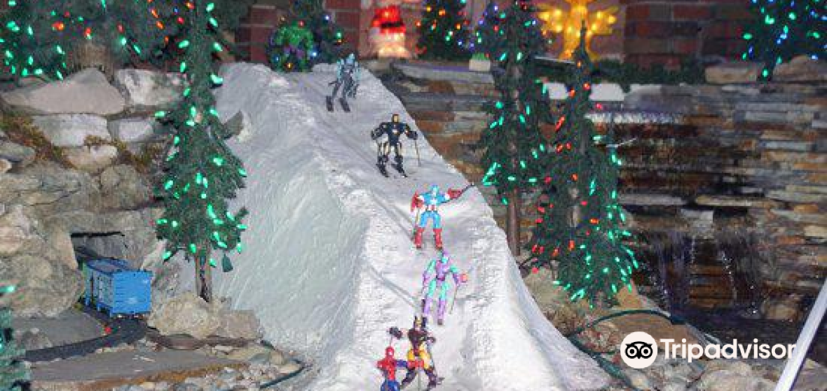 Overland Travel Guide 2024 - Things to Do, What To Eat & Tips | Trip.com