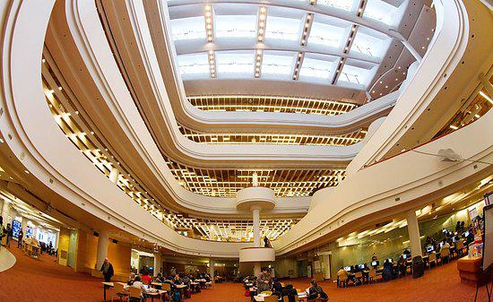 Church and Wellesley Travel Guide 2026: Top Attractions, Things to Do ...
