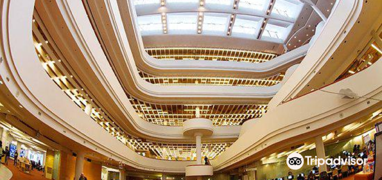 Church and Wellesley Travel Guide 2026: Top Attractions, Things to Do ...