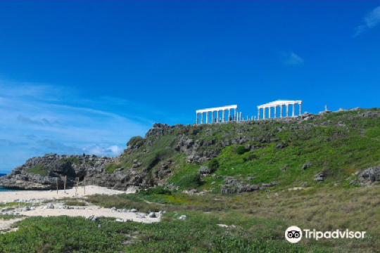 Talim Island Batangas