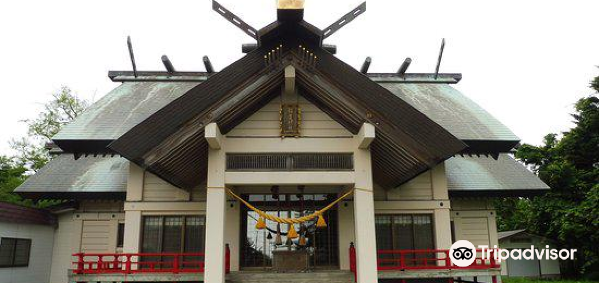 Things to Do in Oshamambe in 2025 - Top Attractions, Local Food, Hotels ...