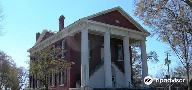 Things to do in Fairburn (2025): Top nearby activities,popular ...