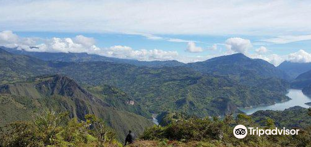 Gachala Travel Guide 2024 - Things to Do, What To Eat & Tips | Trip.com