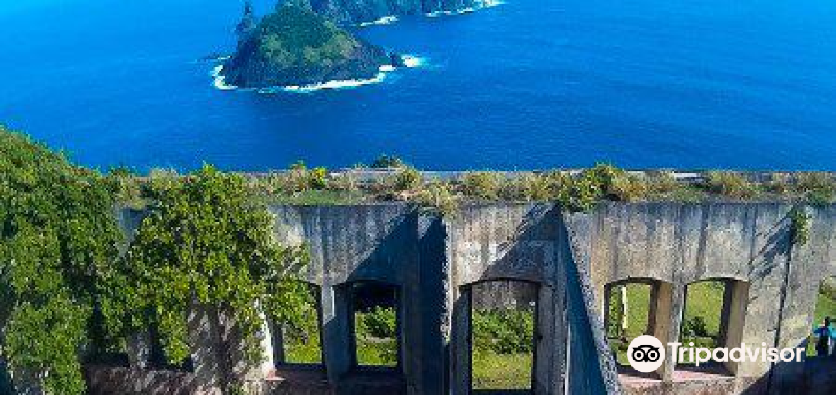 Santa Ana Travel Guide 2024 - Things to Do, What To Eat & Tips | Trip.com