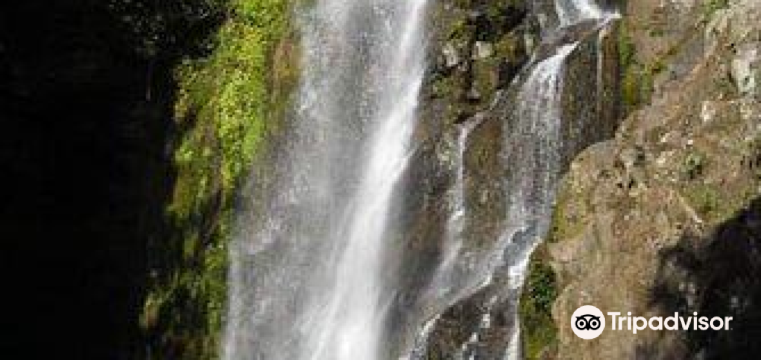 【2024年】Pampangan Nan XXの人気観光スポット・旅行ガイド・グルメ情報満載 | Trip.com