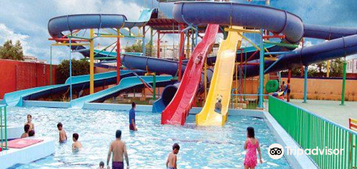 Things to do in Ghaziabad (2025): Top nearby activities,popular ...