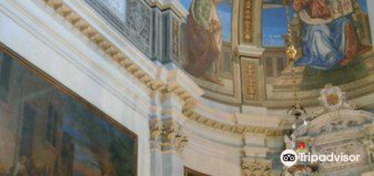 Schio Travel Guide 2026: Top Attractions, Things to Do & Deals | Trip ...