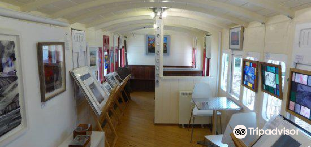 แนะนำการเดินทาง Erwood 2024 - สิ่งที่ควรทำ, อาหารที่ควรรับประทาน & ทิป ...