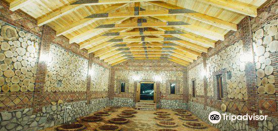 Shilda Travel Guide 2024 - Things to Do, What To Eat & Tips | Trip.com