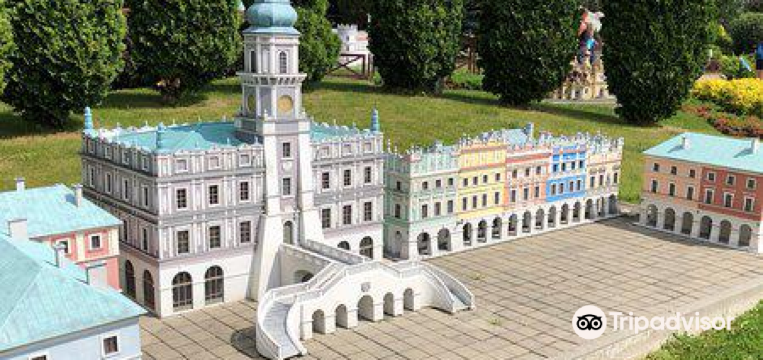 Things to Do in Inwald in 2024 - Top Attractions, Local Food, Hotels ...