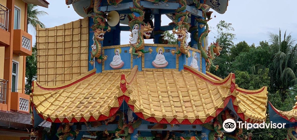 Things to Do in Perupok in 2024 - Top Attractions, Local Food, Hotels ...