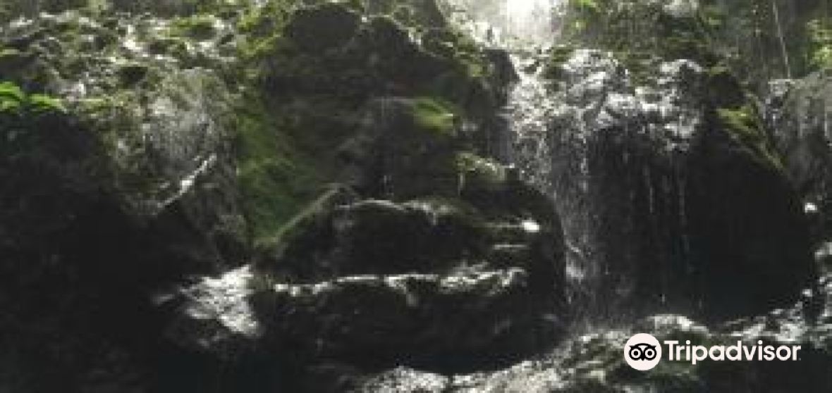 เที่ยวKembiri (2024) - ที่เที่ยวใน Kembiri, กิจกรรมสนุกๆ, โรงแรม ...