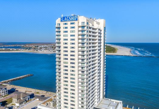 Boardwalk Resorts - Flagship,Atlantic City - Updated 2024 Reviews ...