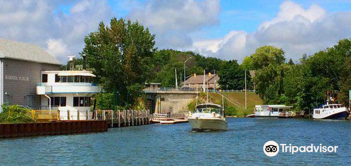 Things to Do in Port Dover in 2024 - Top Attractions, Local Food ...