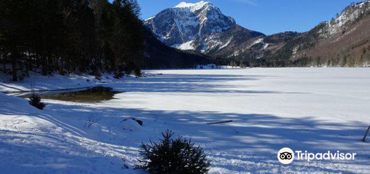 Ebensee Travel Guide 2023 - Things to Do, What To Eat & Tips | Trip.com