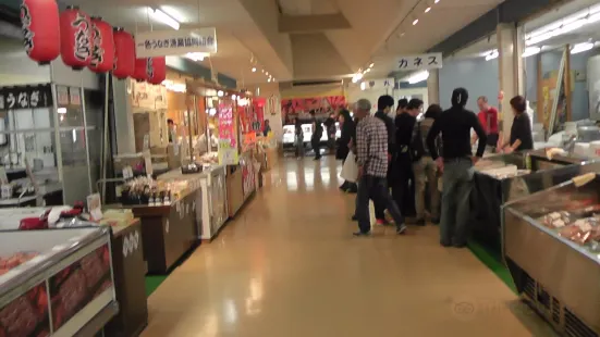 Japanese cafe Taraso restaurants, addresses, phone numbers, photos ...