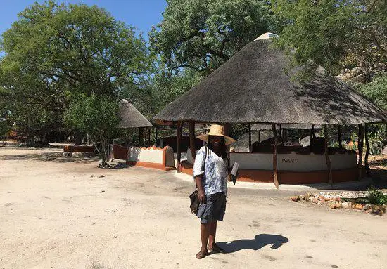 กิจกรรมน่าทำยอดนิยมในThamagaประจำปี 2023 - คู่มือท่องเที่ยวThamaga ...