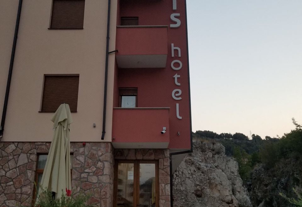 Apis Hotel,Trebinje - Updated Prices & Hotel Reviews 2024 | Trip.com
