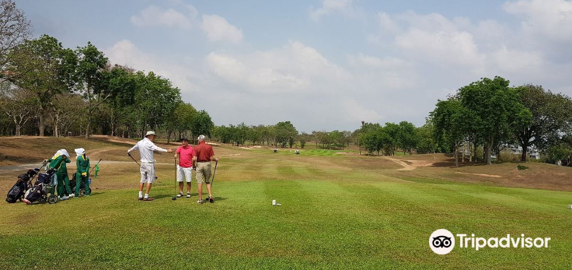 Things to Do in Map Yang Phon in 2024 - Top Attractions, Local Food ...