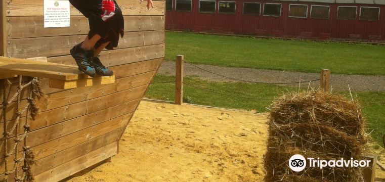 Things to do in Thurleigh (2025): Top nearby activities,popular ...