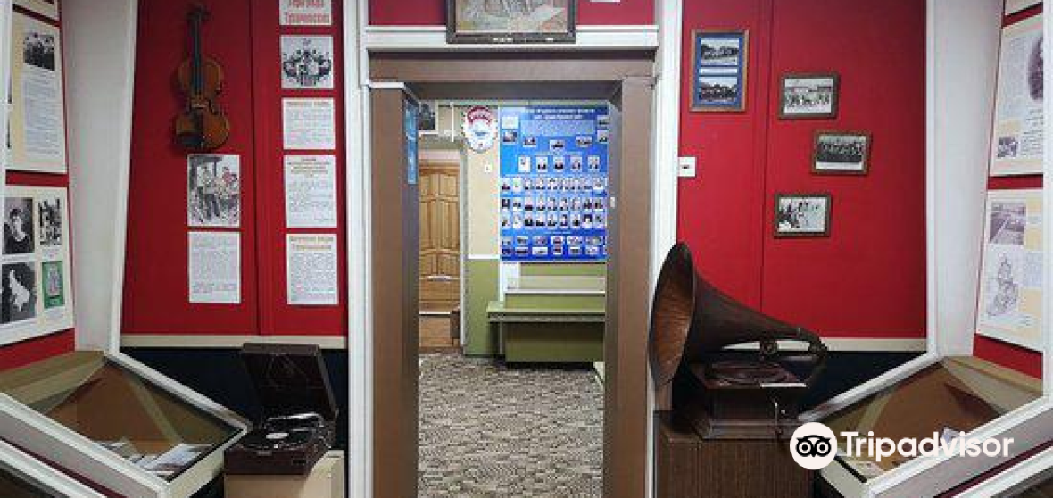 Things to Do in Safonovsky District in 2024 - Top Attractions, Local ...