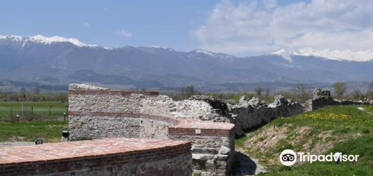 Debren Travel Guide 2026: Top Attractions, Things to Do & Deals | Trip ...